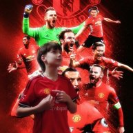 Иконка канала CHELDON