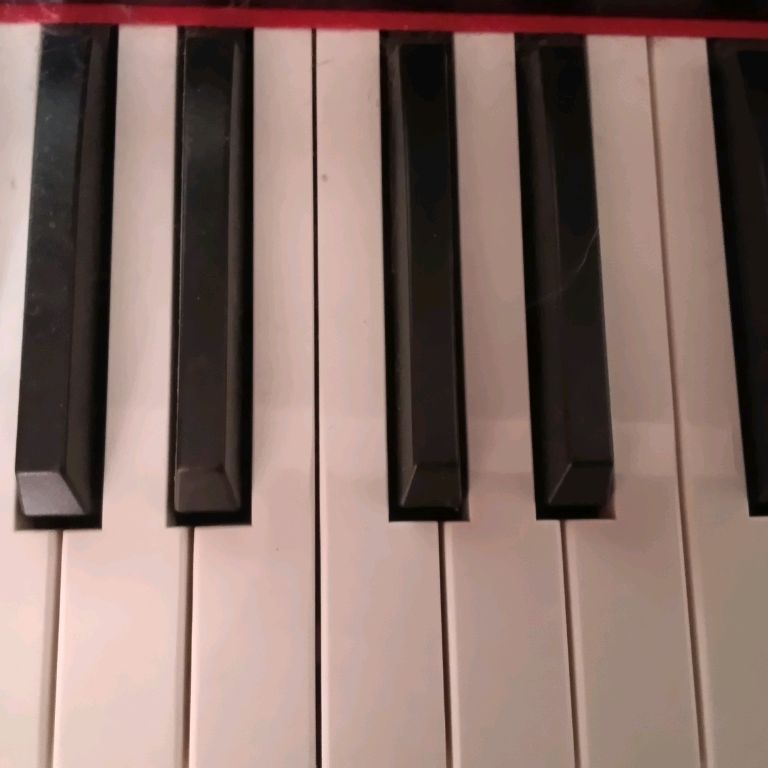 Иконка канала Музыка 89976.