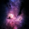 Иконка канала Наука,Юмор, Танцы