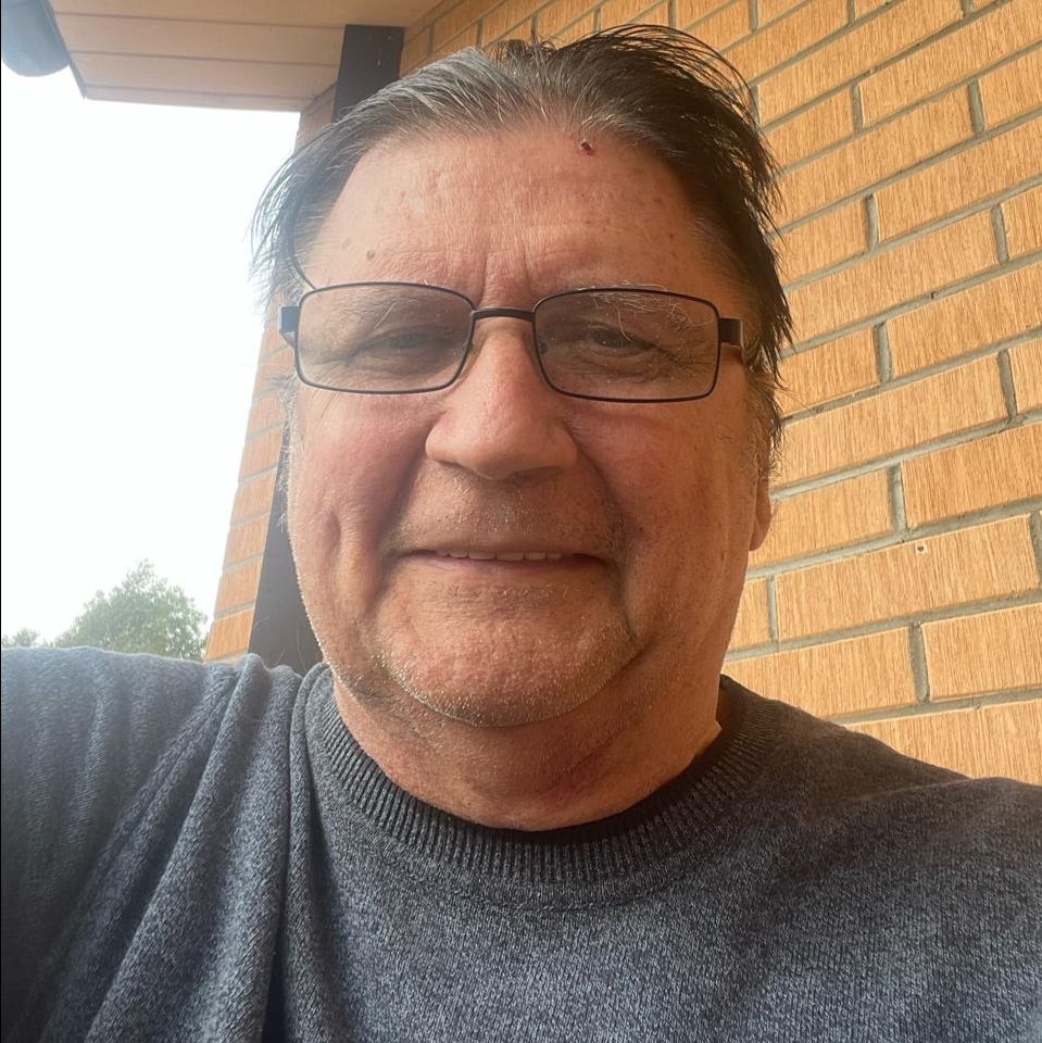 Иконка канала Не болеть!