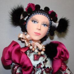 Иконка канала Таня Лето