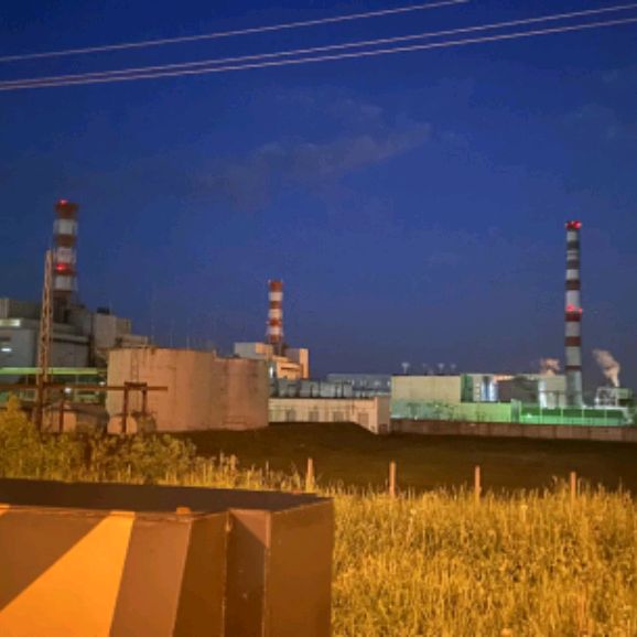 Иконка канала Игры И Реальность