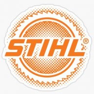 Иконка канала Бензо-Мир (Сервис Stihl&Husqvarna)