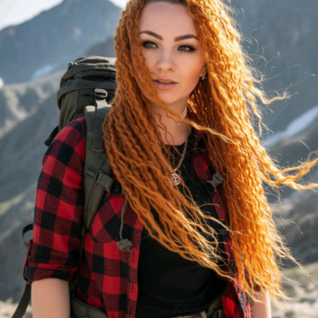 Иконка канала Adara Duh🪽