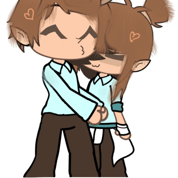 Иконка канала ♪ーうぃふぇ。がりあぇー ♪ (Wife.Gabriel)