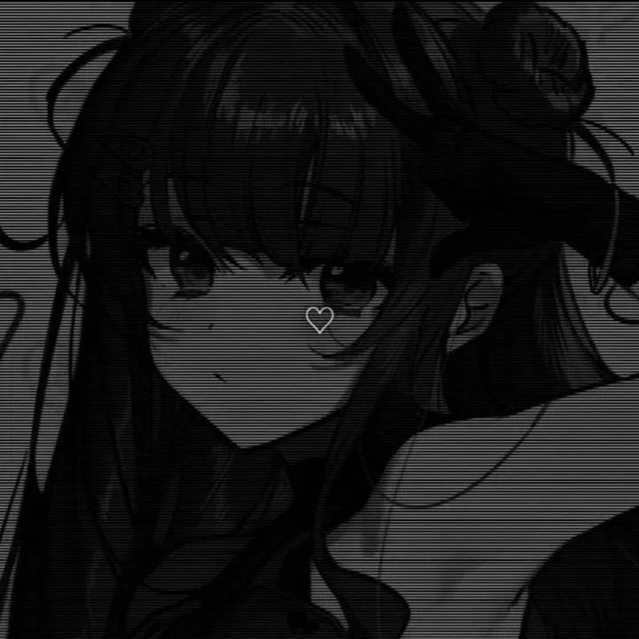 Иконка канала Марька