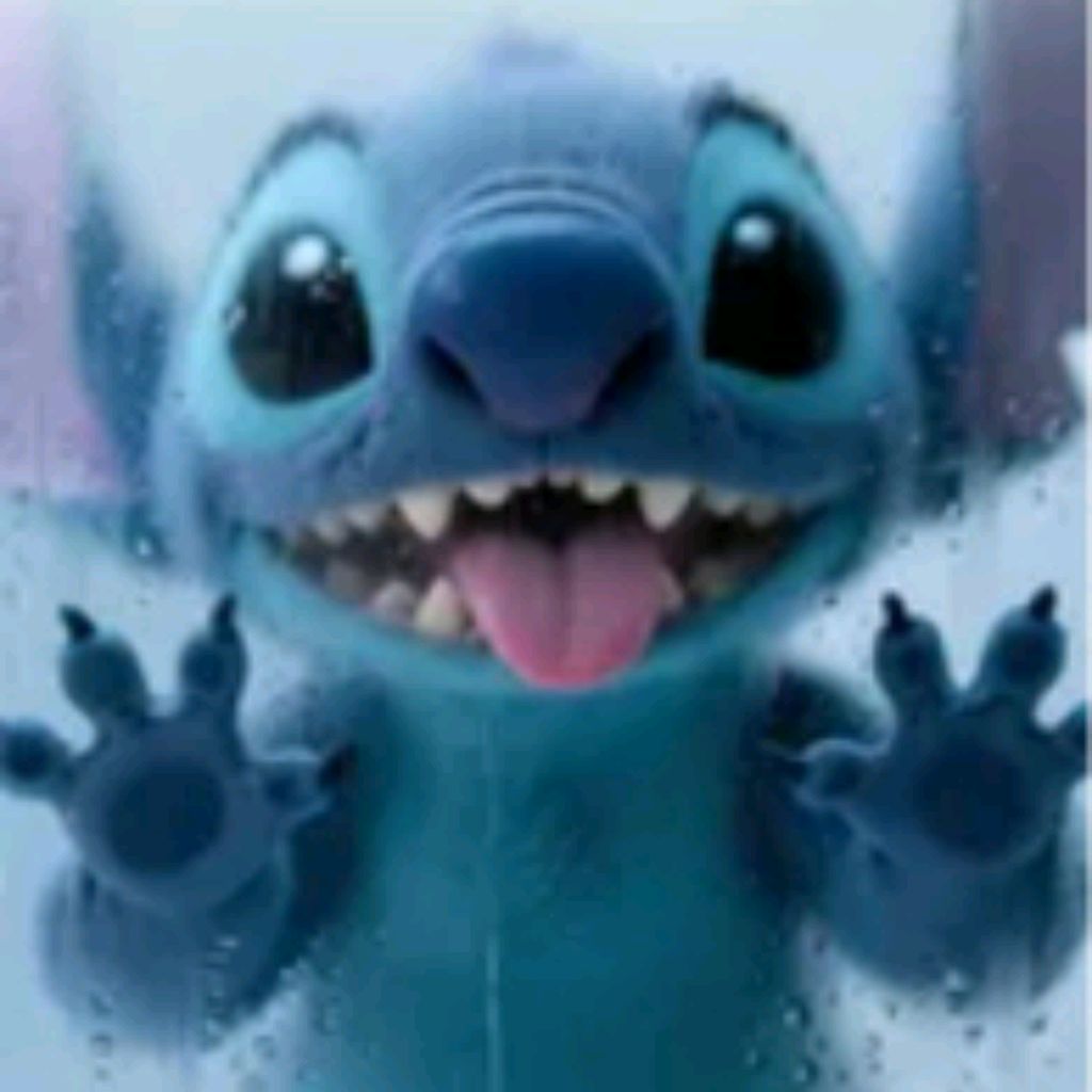 Иконка канала Богдан