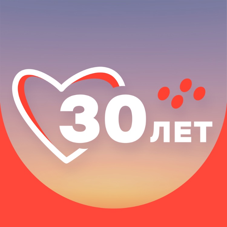 Иконка канала CarcadeLeasing