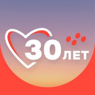 Иконка канала CarcadeLeasing