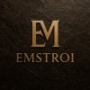 Иконка канала EMStroi