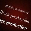 Иконка канала Brick Production