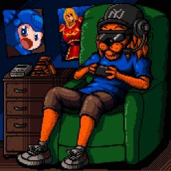 Иконка канала LevZion