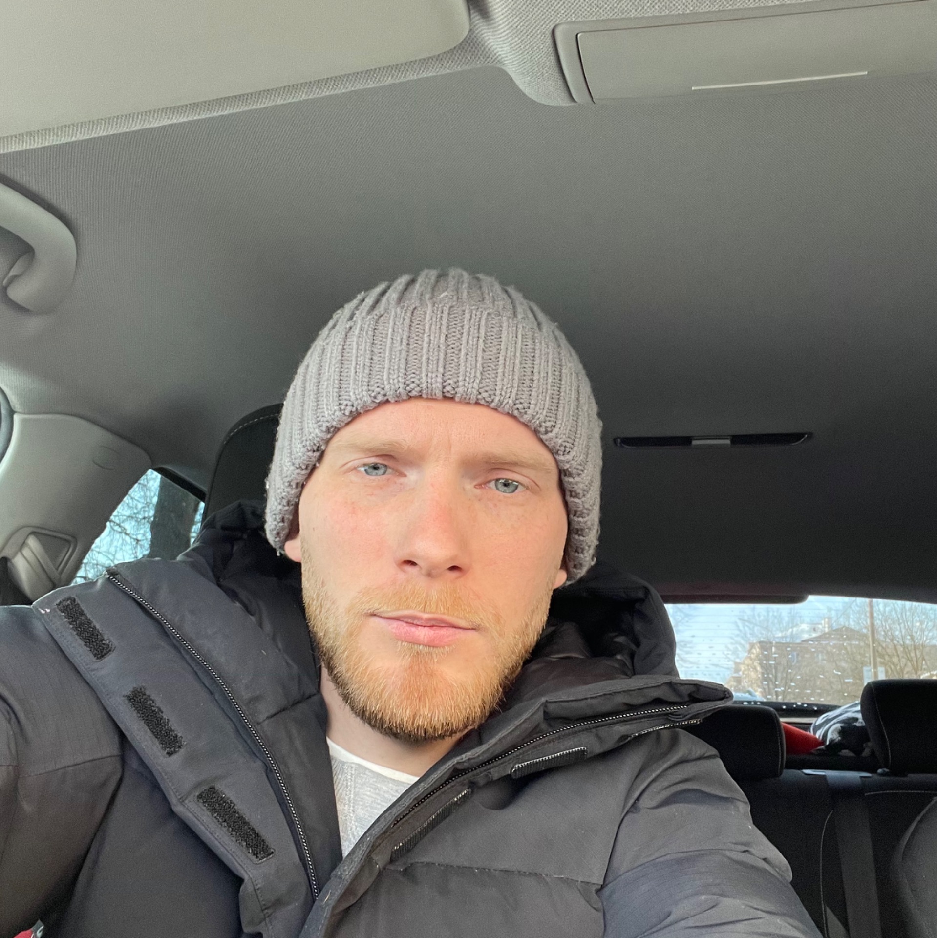 Иконка канала Zka