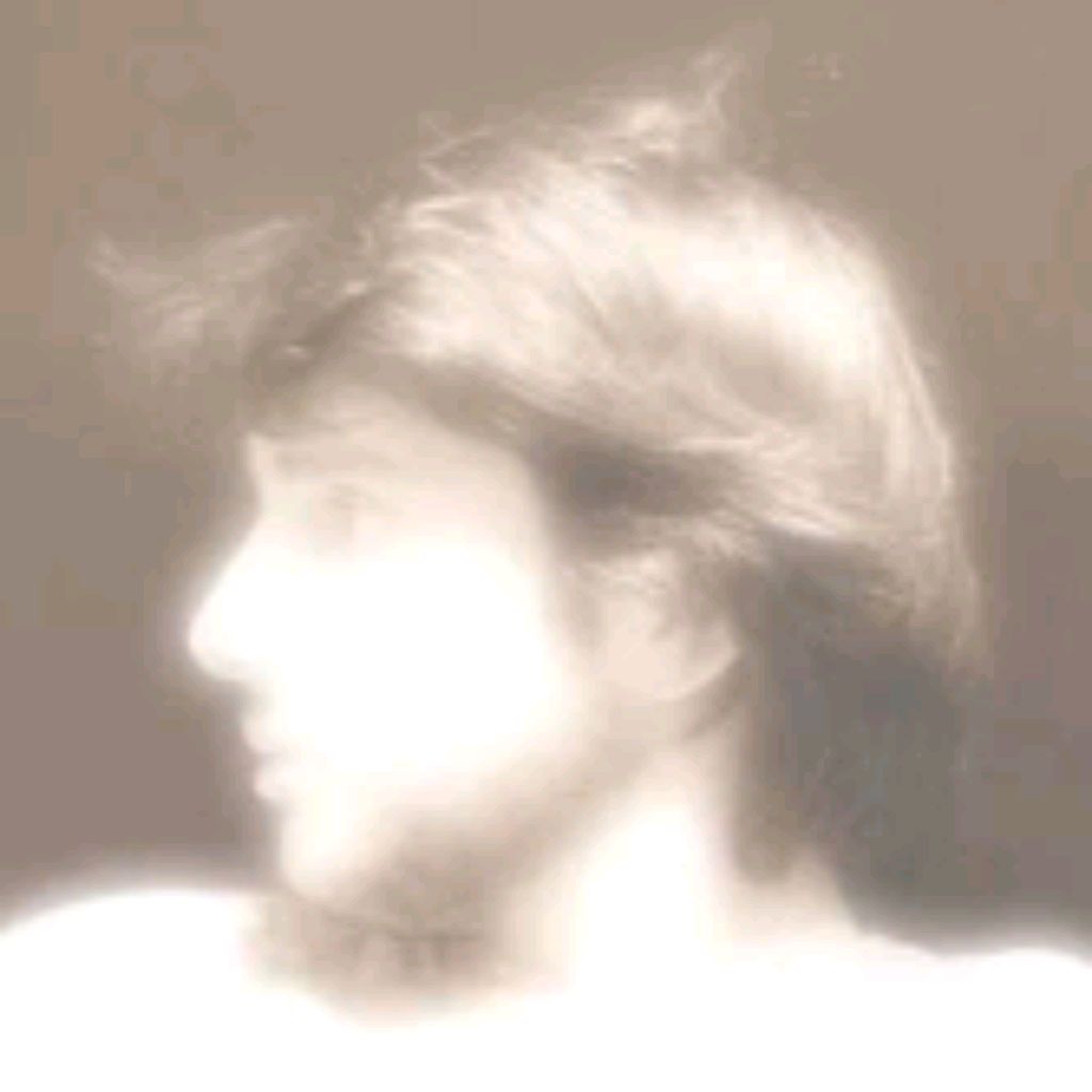 Иконка канала Natamor1