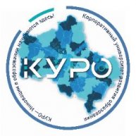 Иконка канала Корпоративный университет развития образования