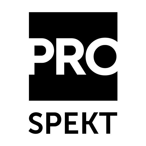 Иконка канала prospektprint