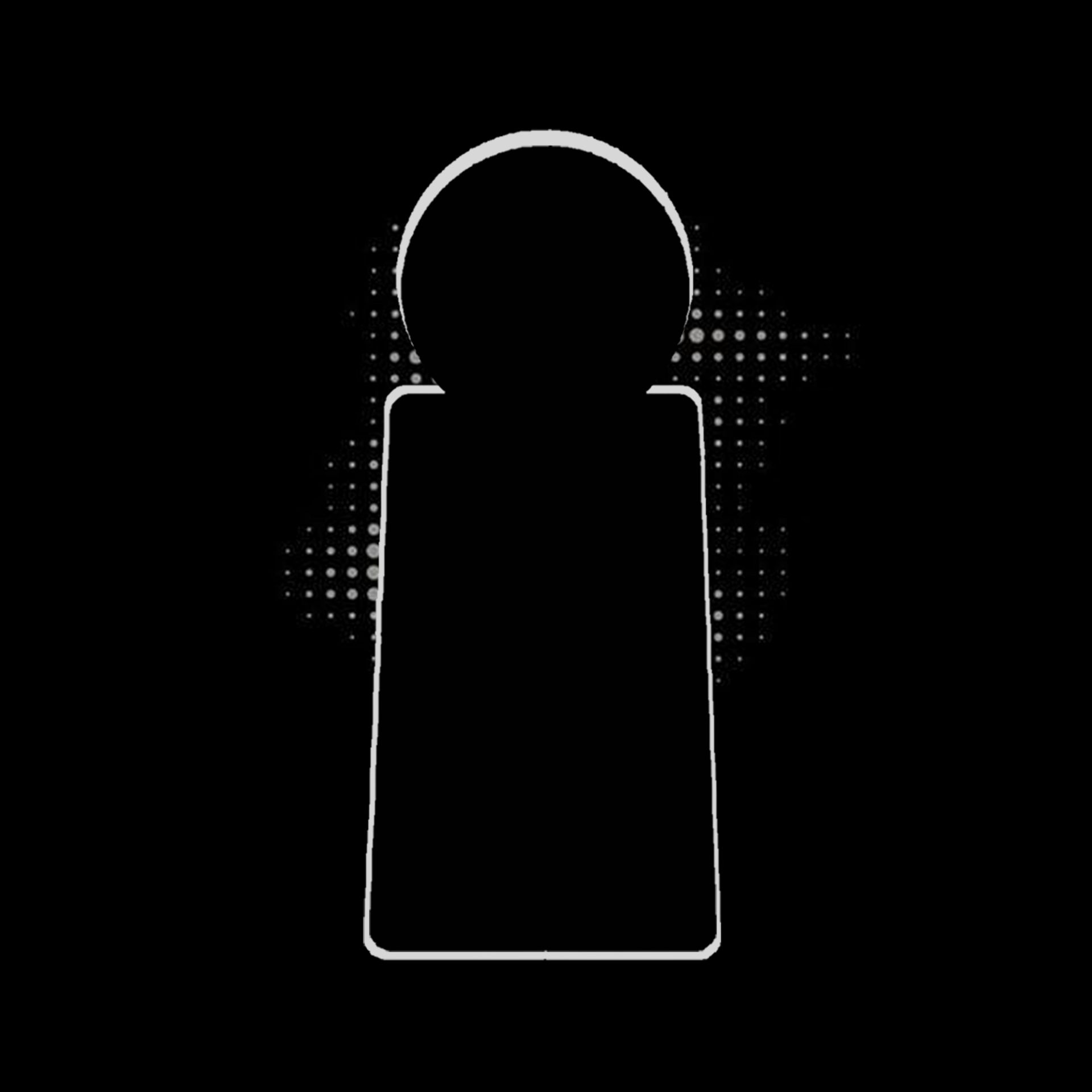 Иконка канала Лаборатория Алхимии | Нишевая парфюмерия