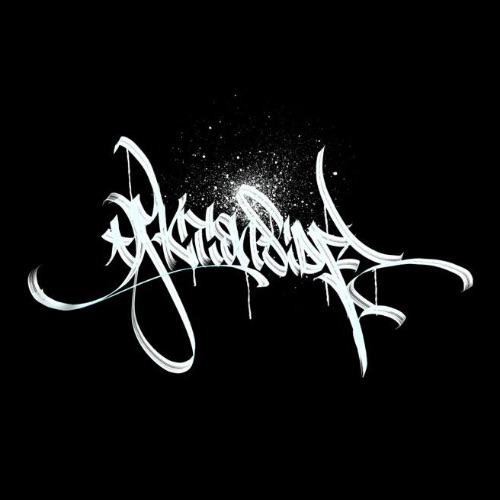 Иконка канала Action Side