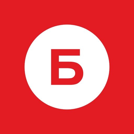 Иконка канала Авито Подработка