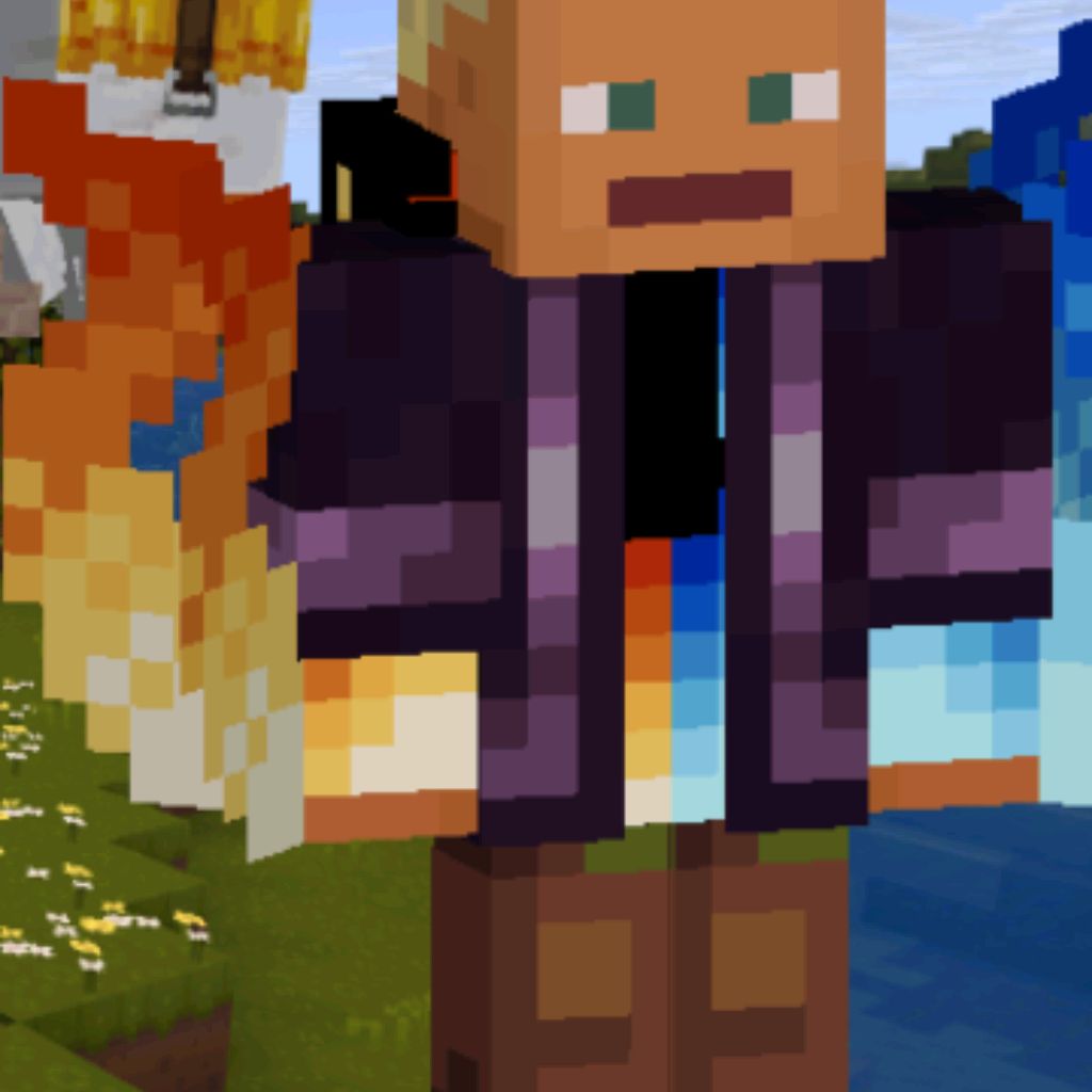 Иконка канала Sevensky top1