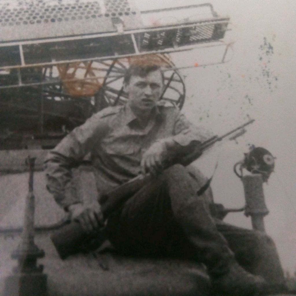 Иконка канала channel75607125