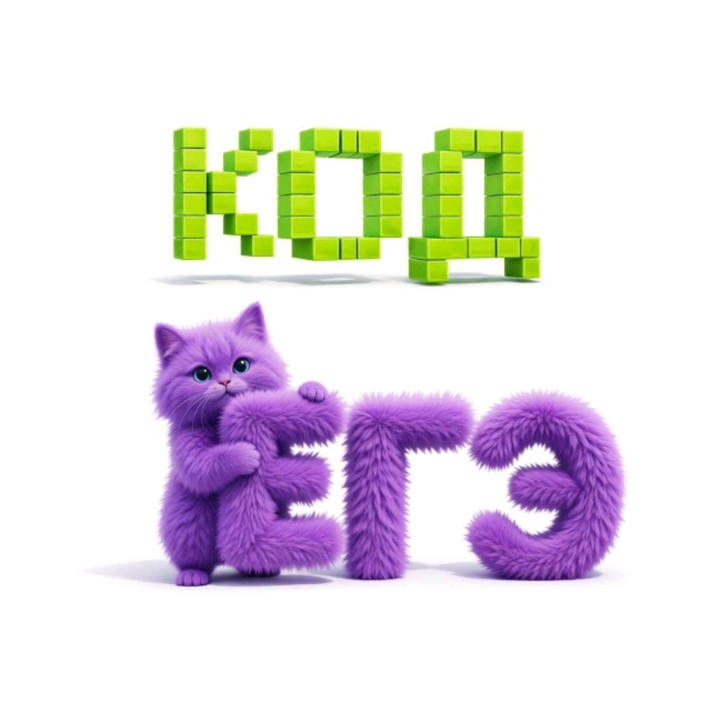 Иконка канала Код ЕГЭ