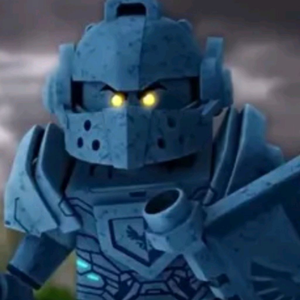 Иконка канала Эйден