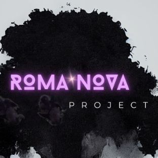 Иконка канала RomaNova project