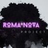 Иконка канала RomaNova project