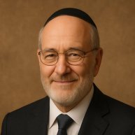 Иконка канала Иосиф Леви