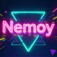 Иконка канала Nemoy