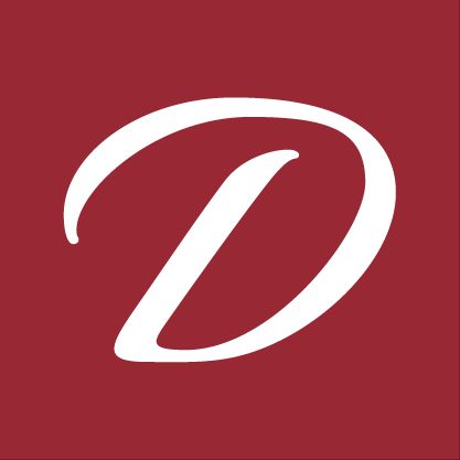 Иконка канала Detech Group