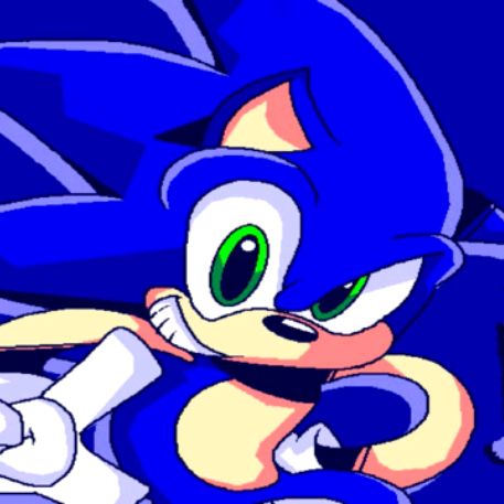 Иконка канала Мистер Илья