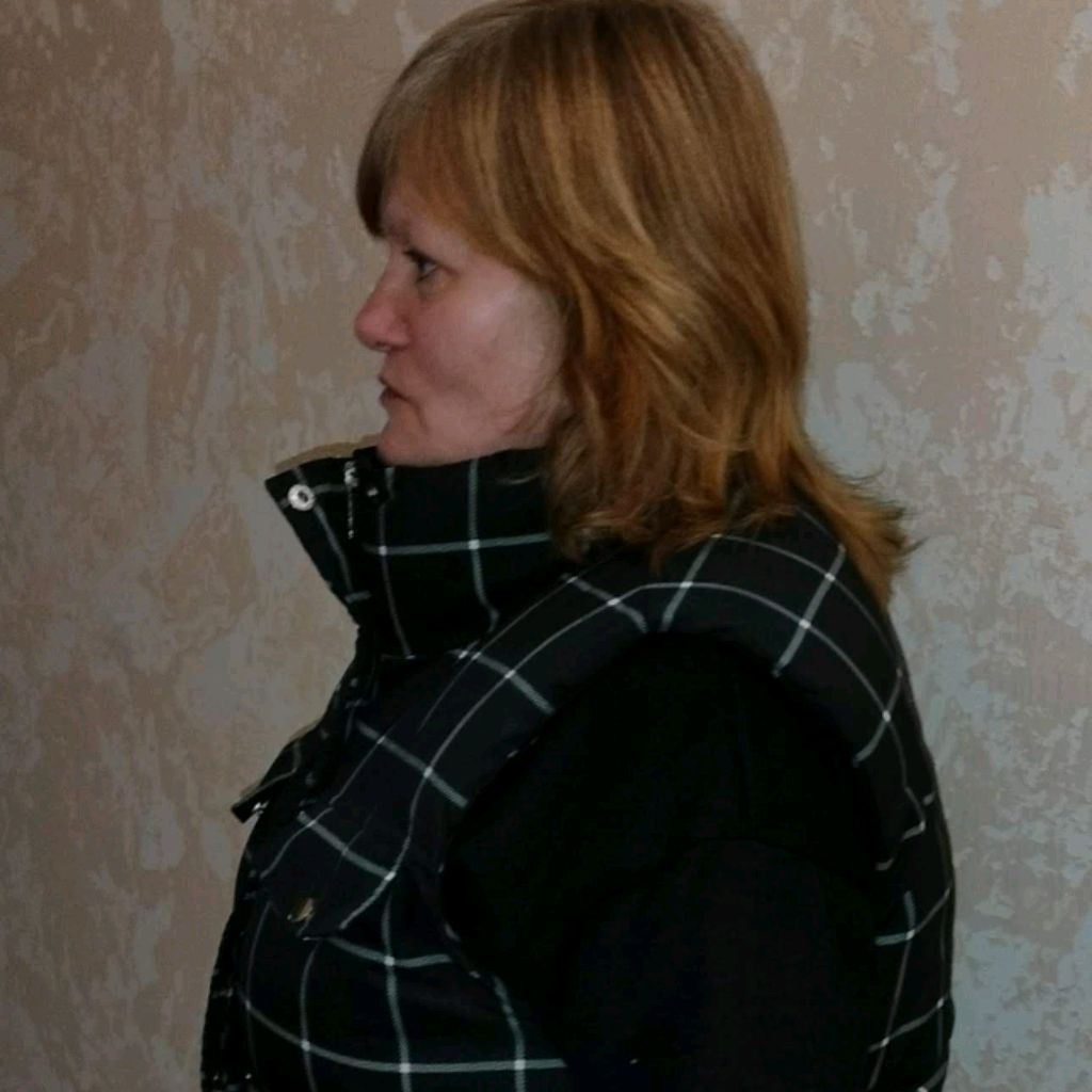 Иконка канала channel75472380