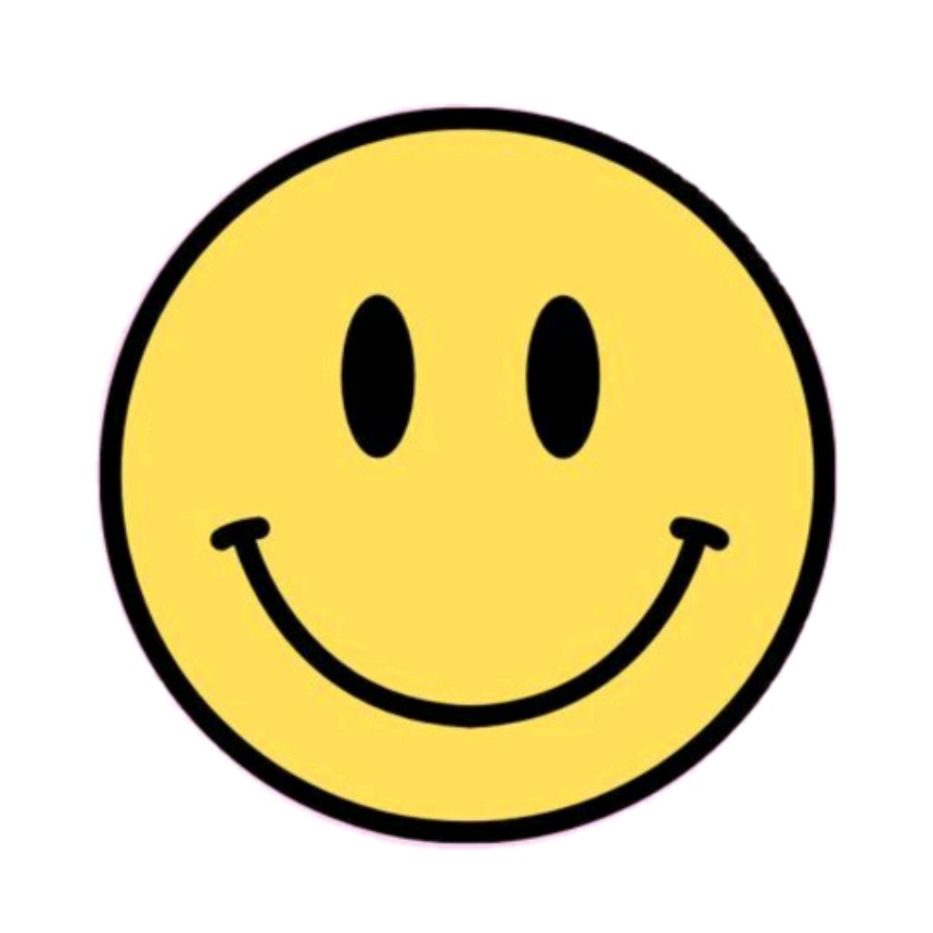 Иконка канала Sergey