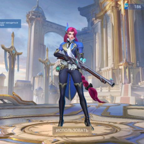 Иконка канала Лёша