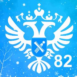 Иконка канала Крымский Росреестр