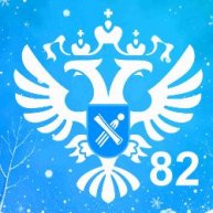 Иконка канала Крымский Росреестр