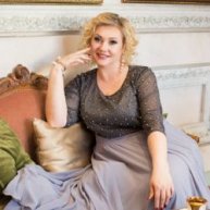 Иконка канала Ворон Ярслары