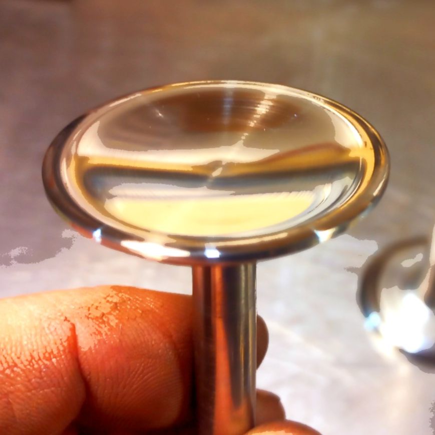 Иконка канала Студия Ремонта ГБЦ