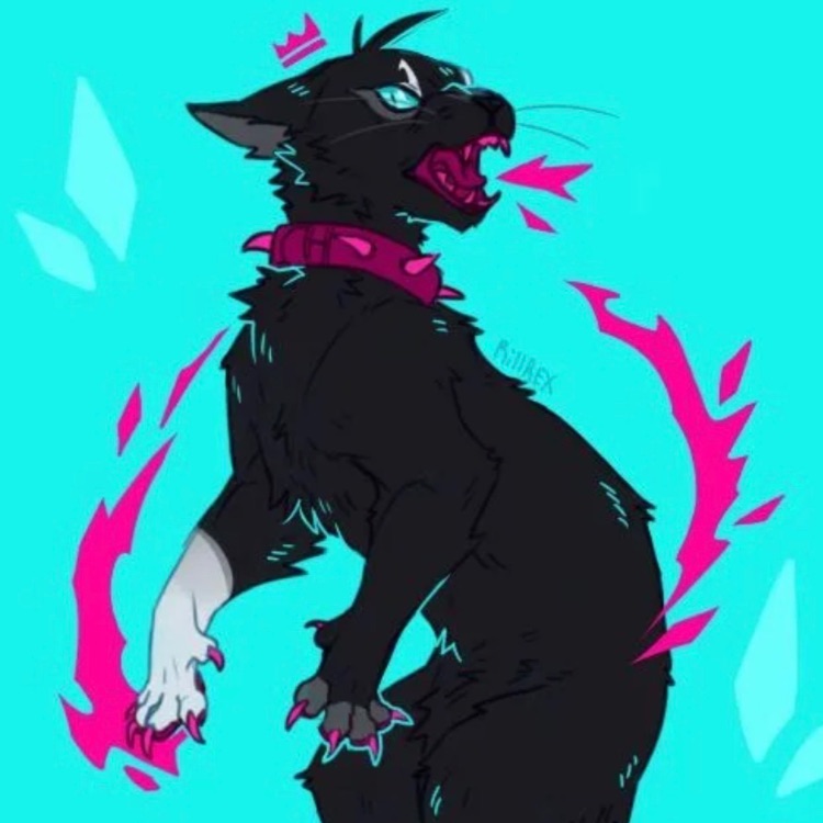 Иконка канала Dinocom