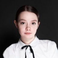 Иконка канала Аделина Зуева