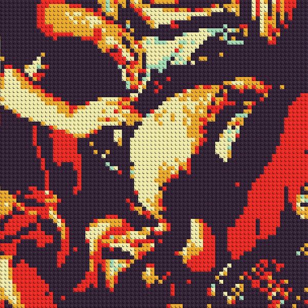 Иконка канала Простые Технологии