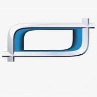 Иконка канала Bestune центр Пулково