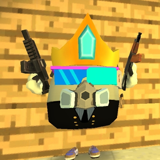 Иконка канала Sevan45 K