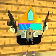 Иконка канала Sevan45 K