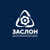 Иконка канала АО «ЗАСЛОН»