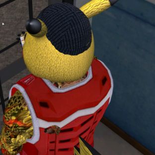 Иконка канала Диана Женищная