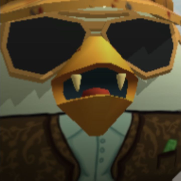 Иконка канала ⁠✧⁠ツARTEMCHEK22kツ⁠✧