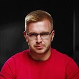 Иконка канала Влад Кариев